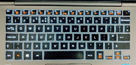 Dreymars Big Bag Of Keyboard Tricks Linuxxkb Files Included Page