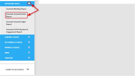 Extracting Data For Sampling Validis Support