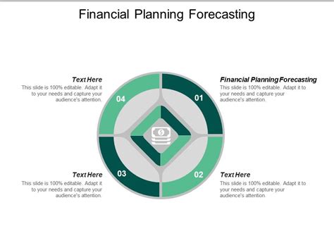 Financial Planning Forecasting Ppt Powerpoint Presentation File
