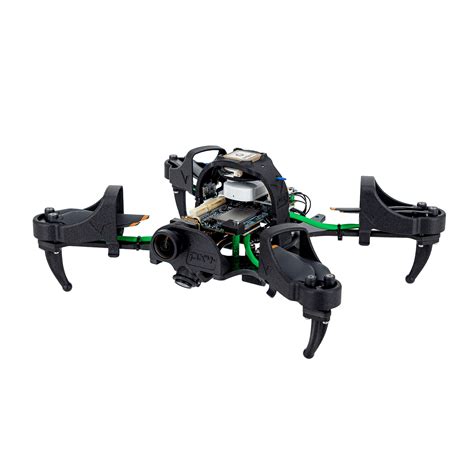 Px4 Drone Modalai Inc