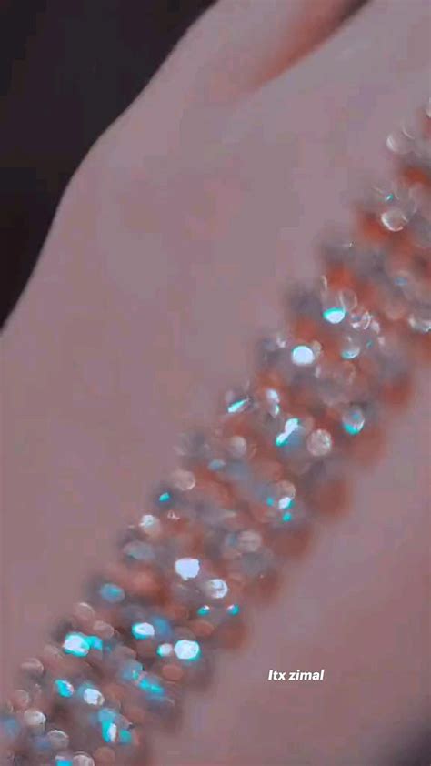 Itx Zimal Girly Photography Beautiful Eyes Pics Beautiful Dress Designs