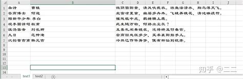 Pythonopenpyxl 设置单元格自适应行高列宽 知乎