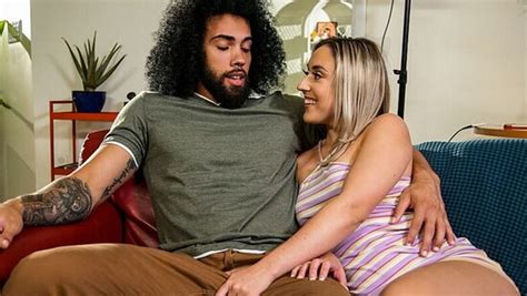 Porn Video Where S The TV Remote Fit Porn