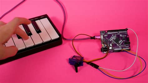 Adafruit Clue Nrf52840 Express With Bluetooth Le Id 4500 Adafruit Industries Unique And Fun