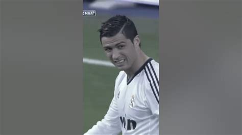 كرستيانو عم ميسي Youtube