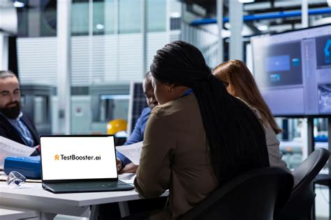 The Role Of Qa In Agile Methodologies Testboosterai Blog