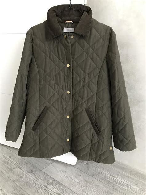 Качественная базовая куртка — цена 1199 грн в каталоге Куртки Купить женские вещи по доступной