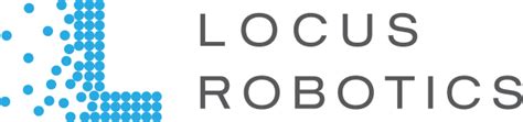 Access Investments In Locus Robotics Pre Ipo