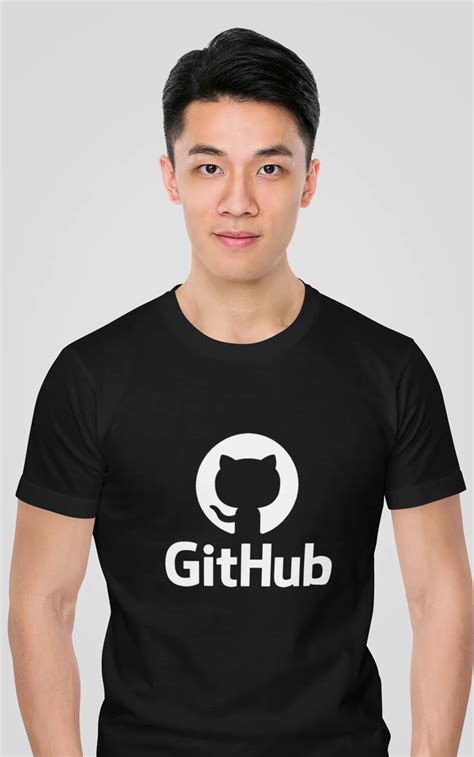 buy coding tshirts at best price in india