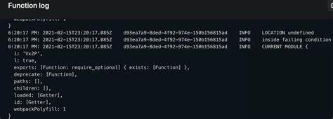 the path argument must be of type string received undefined when