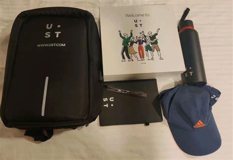 Salman Faris On Linkedin I Am Very Much Excited To Share This Post ☺️