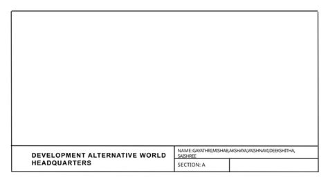 Architecture Sheet For Design Refrence And Design Approach Ppt