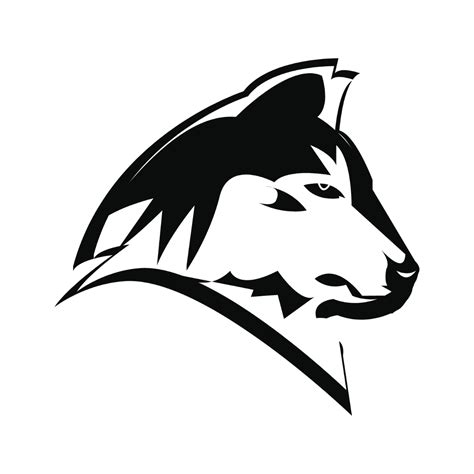 Free Wolf Templates To Edit Online