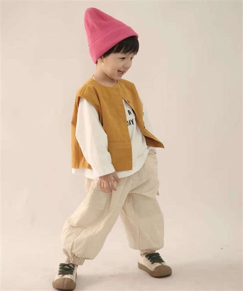 Xiaoyuan Cover 1 Model