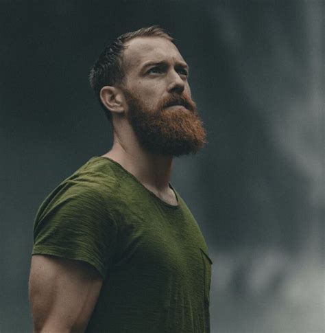 How To Check For Ctos And Ccris Status