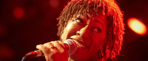 Denise Jannah Theater Vanberesteyn Veendam