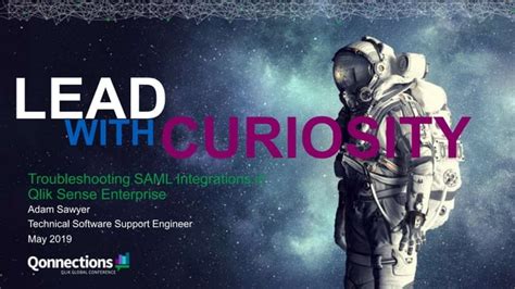 Troubleshooting Saml Integrations Pptx