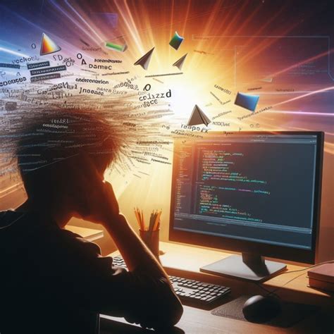 Is My Programming Language Obsolete？ ☹