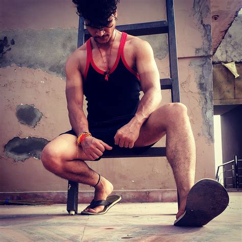 Java Factory Home Facebook