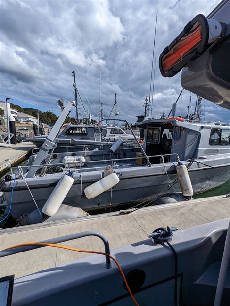 About Us Universal Engineering