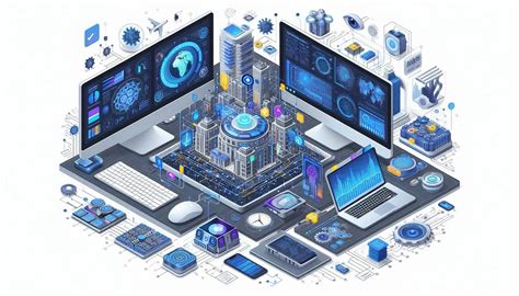 Introduction To Transformers And Hugging Face A Beginners Guide By Lakshmi Veeramani Medium