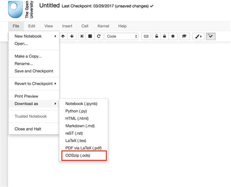 jupyter page 5 ouseful the blog…