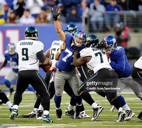 48 David Tollefson Photos And High Res Pictures Getty Images