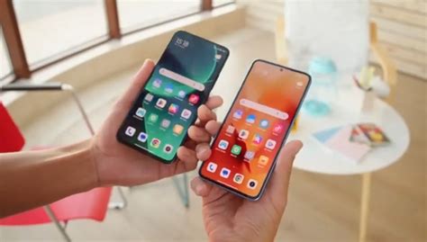 7 Rekomendasi HP Harga Rp1 Jutaan Terbaik Pada Tahun 2024 Bisa Kamu Pakai Untuk Lebaran PR Medan