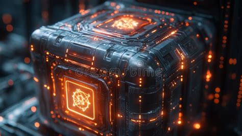 Exploring The Concepts Of Quantum Computing Including Qubits Superposition Entanglement And