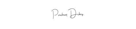 79 Prashant Dubey Name Signature Style Ideas Outstanding Online Autograph