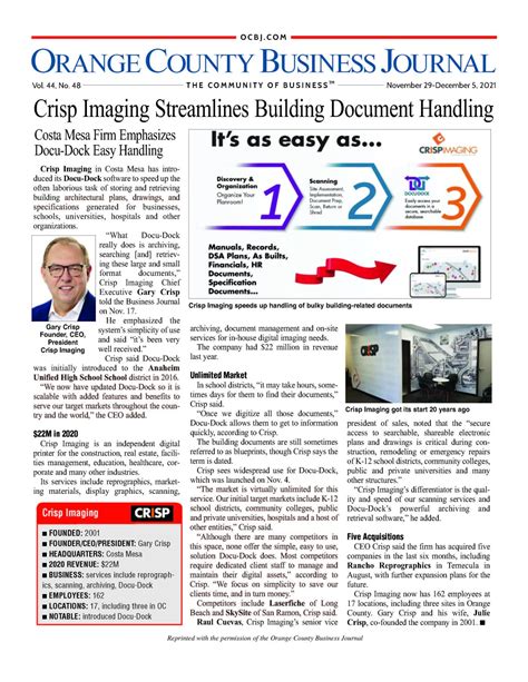 Joey San Nicolas On Linkedin Productivity Datamanagement Innovation Management Schooldistricts