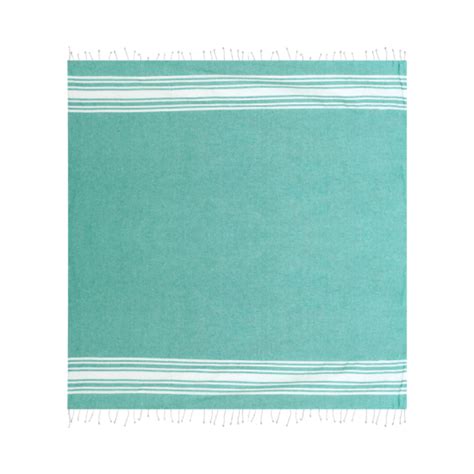 ΠΕΤΣΕΤΑ ΧΑΜΑΜ ΠΕΣΤΕΜΑΛ ΔΙΠΛΗ ΠΡΑΣΙΝΗ X εκ