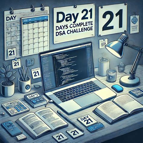Gaurav Kumar On Linkedin 200daysdsachallenge Datastructures