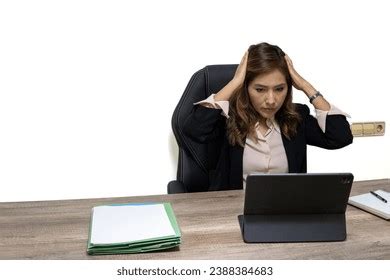 Computer Mistake Secretary Royalty Free Photos And Stock Images Shutterstock