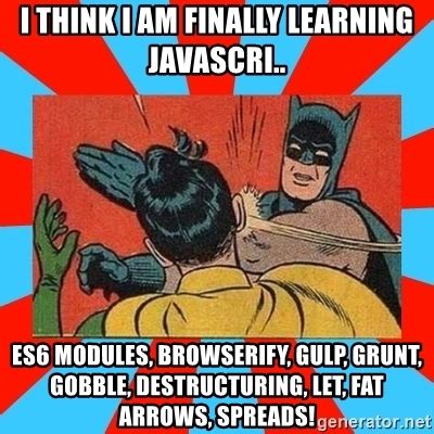 JavaScript Destructuring 구조분해할당 제대로 알고 쓰기