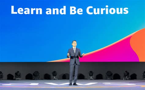 Aws클라우드로 바꾼 삼성전자 비용 44 줄여