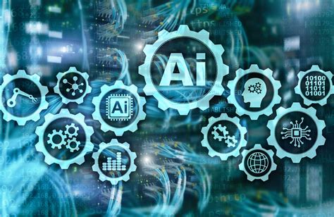 NVIDIA GPU Server Solutions Advancing Visualization And GPGPU HPC For Medical AI Data Science