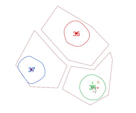 Grasshopper Snippets For Urban Design And Analysis Decodingspaces Toolbox
