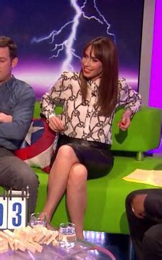 Alex Jones Photo Set No