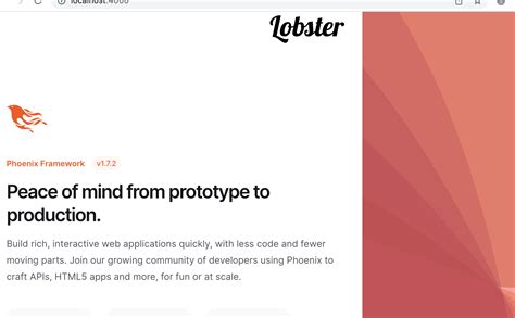 Integrating Custom Fonts With Phoenix