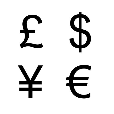 Currency Converter Wix App Market Wix Com
