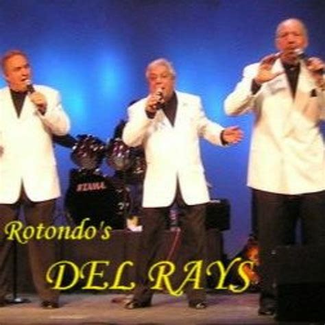 Stream Tracers Of Love By Lou Rotondo Listen Online For Free On