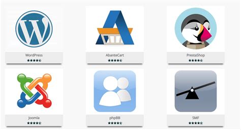 Cara Instalasi Wordpress Di Cpanel Dengan Softaculous Knowledgebase