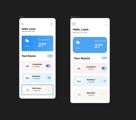Reference Ui Aj Mohamed Nihal