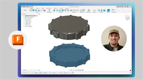 Step By Step Twist Snap Design Tutorial Qanda 5 Youtube
