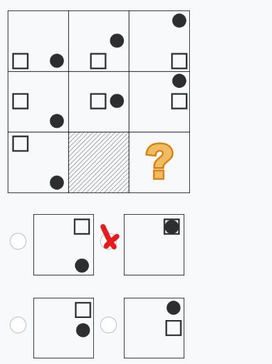 Job Interview Questions For Consultants Logical Reasoning Questions Sample 1 Agile Tqm