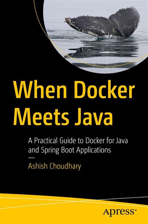 when docker meets java kobo 電子書 pchome 24h購物