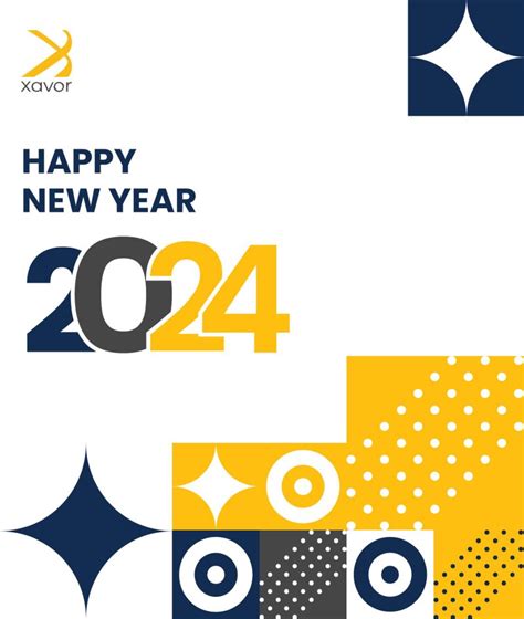 Muhammad Temur Khan Malik On Linkedin Happynewyear 2k24