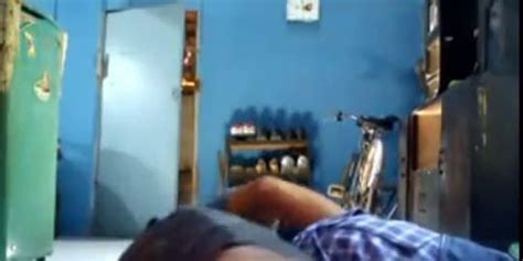 Free Katorsex Porn Videos And Sex Movies Tnaflixcom