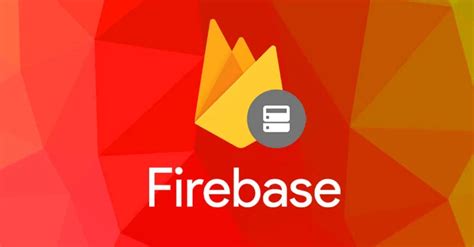 Over Android Apps Expose Users Data Via Misconfigured Firebase Databases